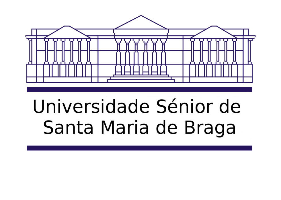 Universidade Sénior de Santa Maria de Braga | RUTIS